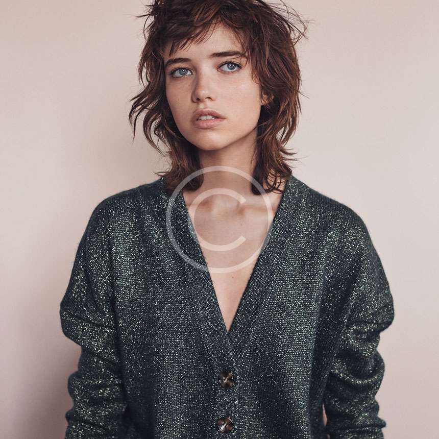 The Perfection of Movement – GWA CLOTHING